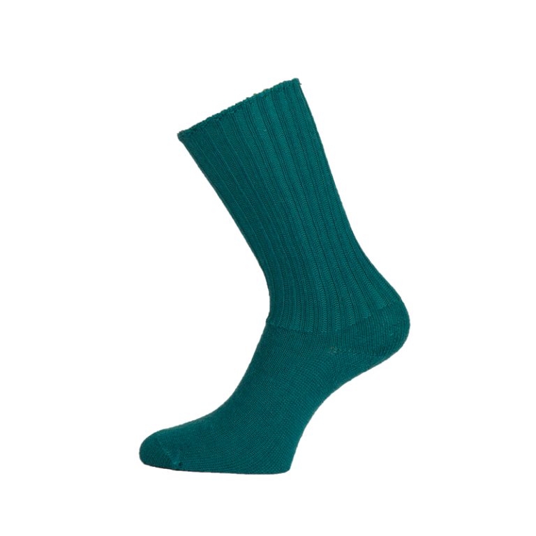 Gentle Top - Corrymoor Socks, UK