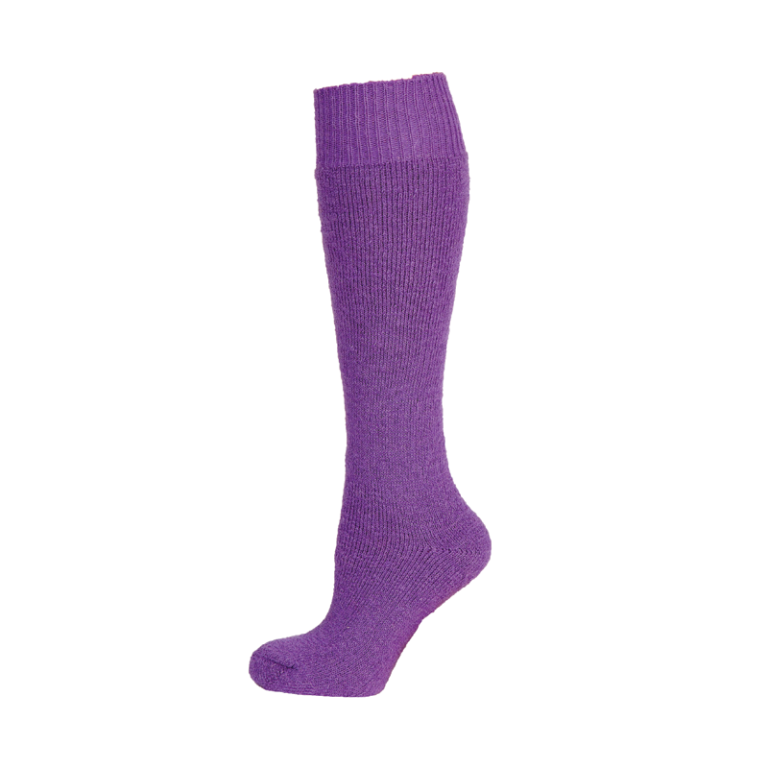 Explorer Corrymoor Socks UK Explorer Corrymoor Socks UK