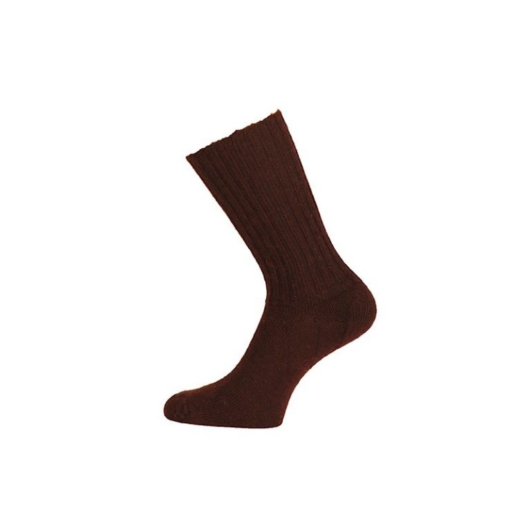 Gentle Top - Corrymoor Socks, UK