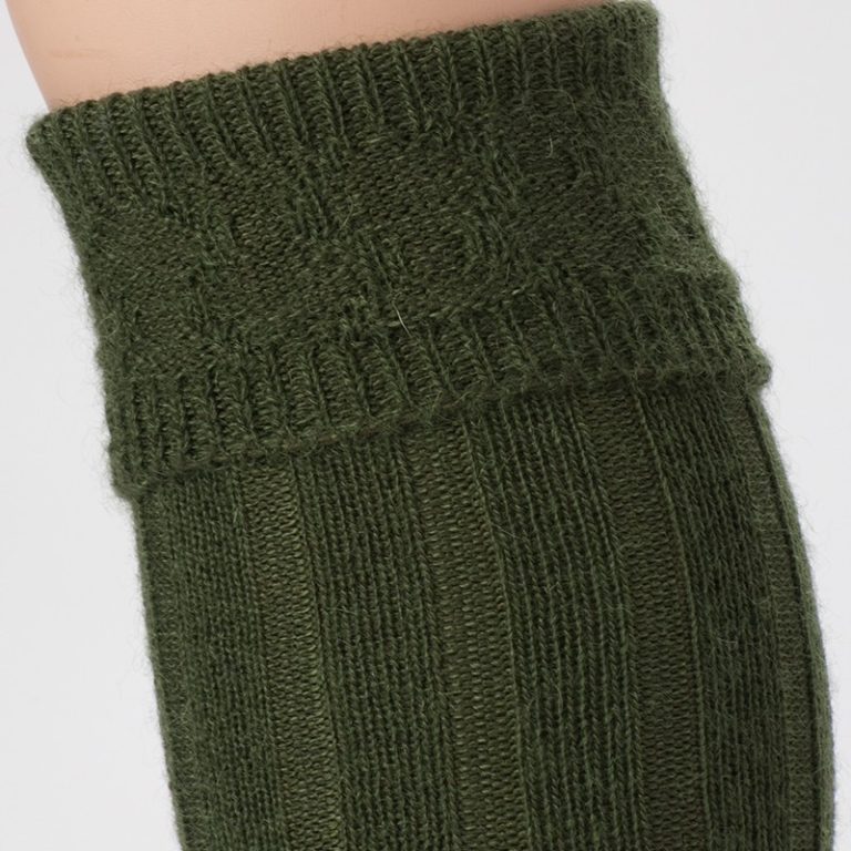 Highlander - Corrymoor Socks, UK