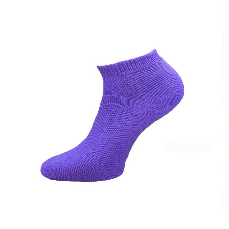 Sprint - Corrymoor Socks, UK