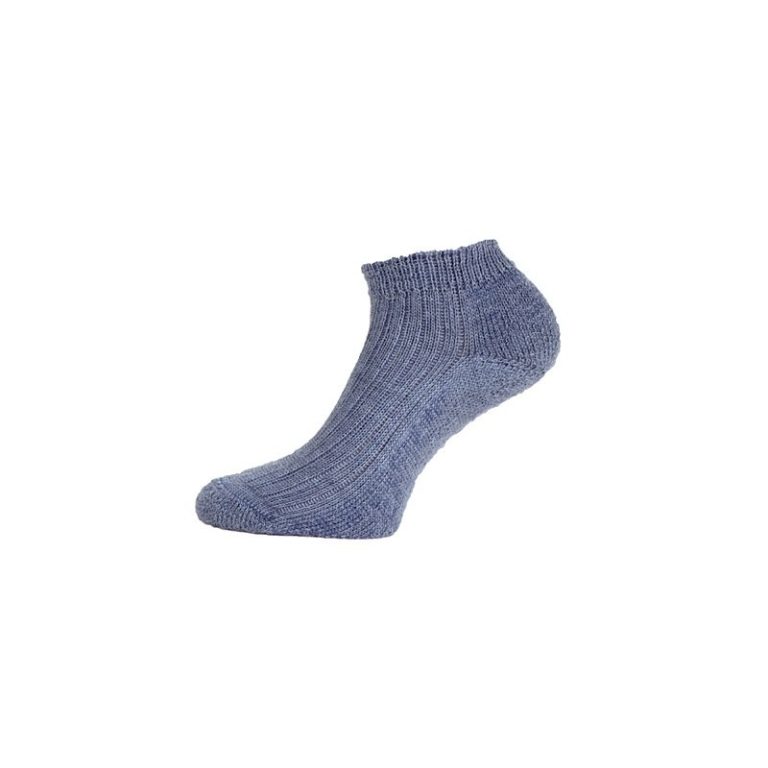 Swift - Corrymoor Socks, UK