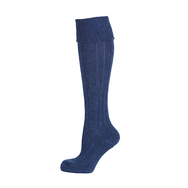 HOME - Corrymoor Socks | Angora Goat Mohair Socks | Goat Wool
