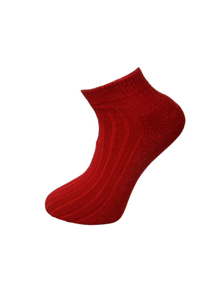 Swift - Corrymoor Socks, UK